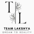 "Team Lakshya - Premium Indian Sarees and Clothing in the UK" – LAKSHYA
